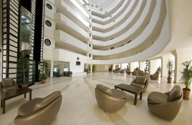 Hotel ARABELLA WORLD Alanja 2026 | Letovanje Alanja Turska