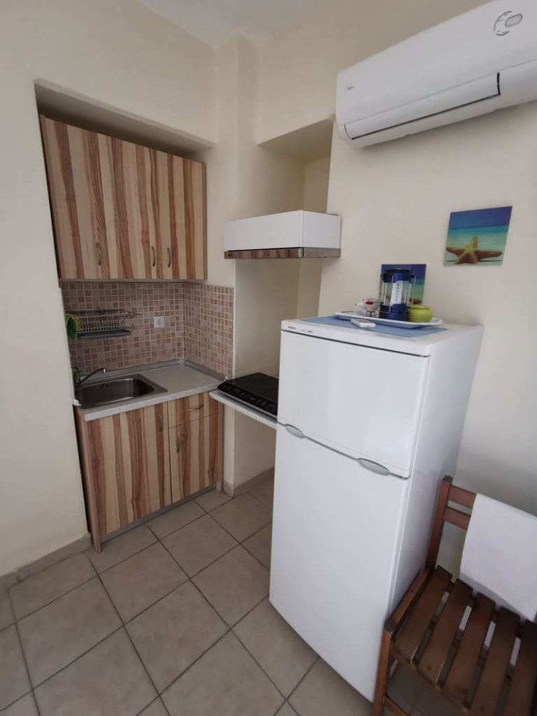 Vila MARIOS Amuljani 2025 I Apartmani MARIOS Amuljani 2025