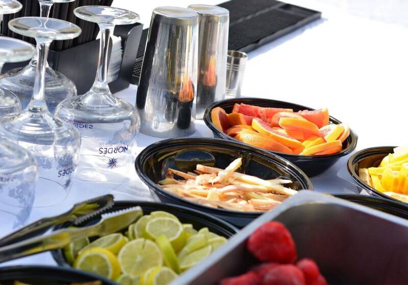 Hotel LABRANDA RIVIERA Mellieha Malta | Odmor na Malti 2022