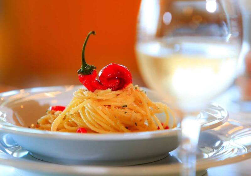 Hotel LABRANDA RIVIERA Mellieha Malta | Odmor na Malti 2022