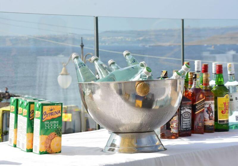 Hotel LABRANDA RIVIERA Mellieha Malta | Odmor na Malti 2022