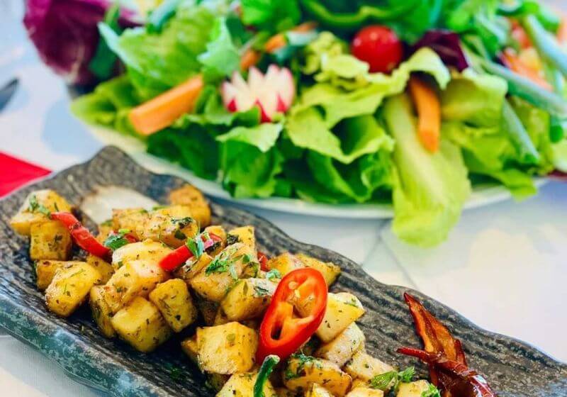 Hotel LABRANDA RIVIERA Mellieha Malta | Odmor na Malti 2022