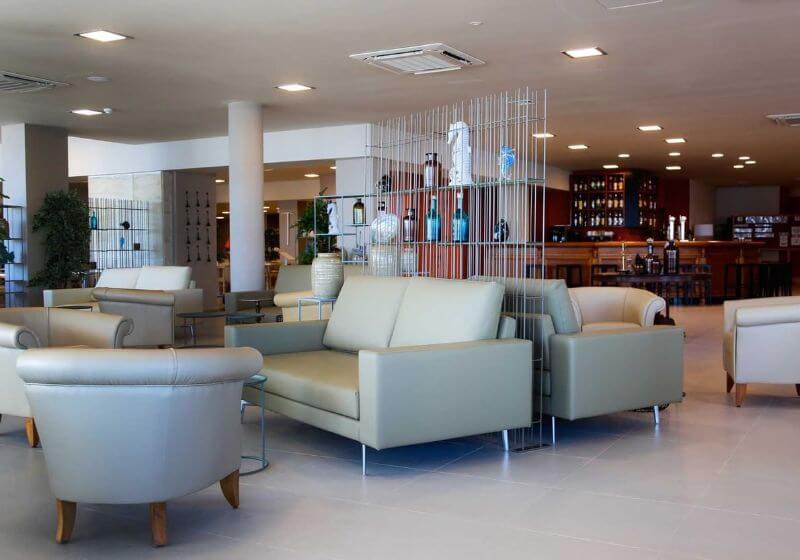 Hotel LABRANDA RIVIERA Mellieha Malta | Odmor na Malti 2022