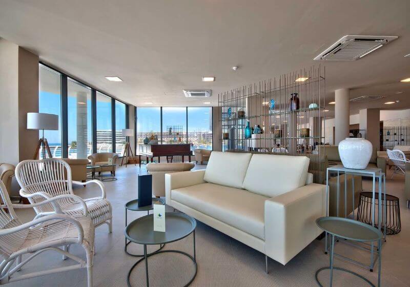 Hotel LABRANDA RIVIERA Mellieha Malta | Odmor na Malti 2022