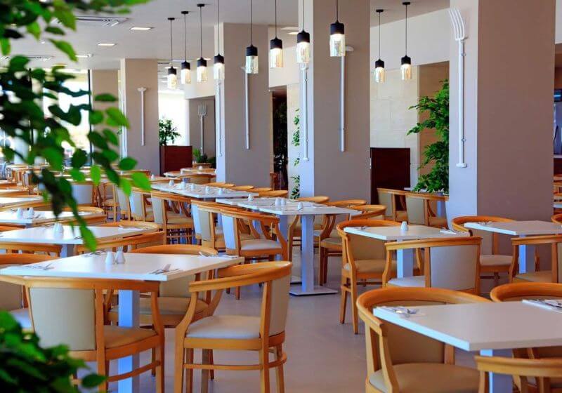 Hotel LABRANDA RIVIERA Mellieha Malta | Odmor na Malti 2022