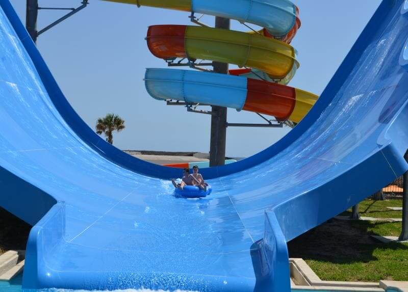 Hotel THALASSA SOUSSE AND AQUA PARK Sus 2024