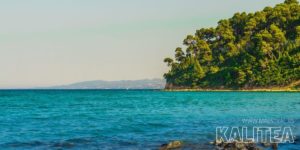 Kalitea letovanje 2026 | Kalitea smeštaja - apartmani i hoteli 2026