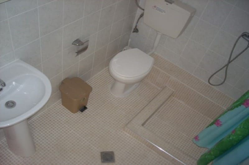 Vila JORGOS Leptokaria 2025 | Apartmani JORGOS Leptokaria