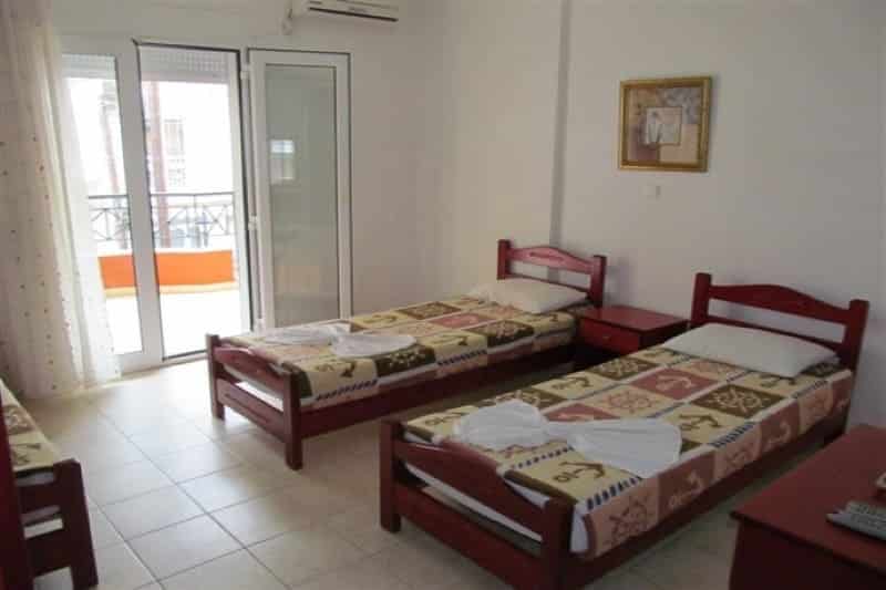 Vila MATINA Leptokaria 2026 | Apartmani MATINA Leptokaria 2026