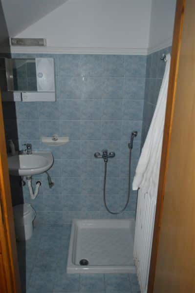 Vila NIKI Pefki Evia 2026 | Apartmani NIKI Pefki ostrvo Evia