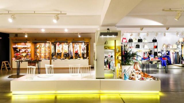 Hotel AKRATHOS BEACH Uranopolis 2023 | Hoteli Atos 2023