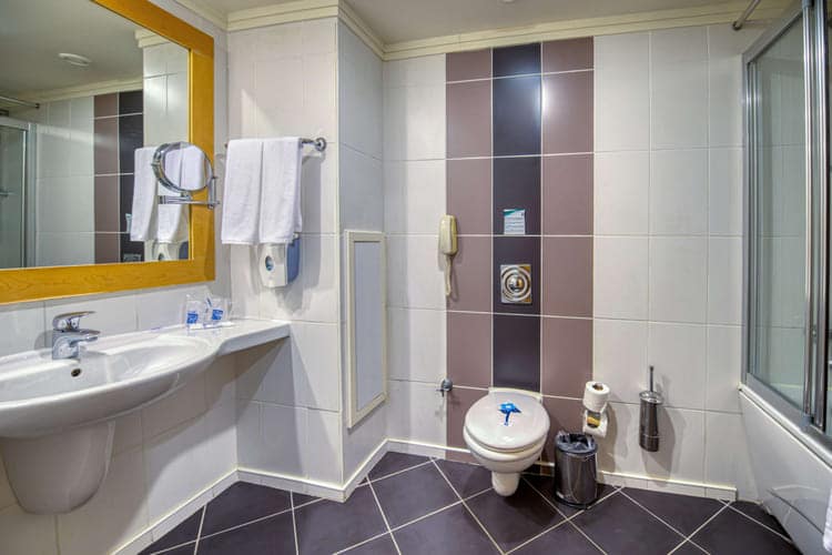 Hotel SEA LIFE Alanja 2026 | Letovanje Alanja Turska 2026