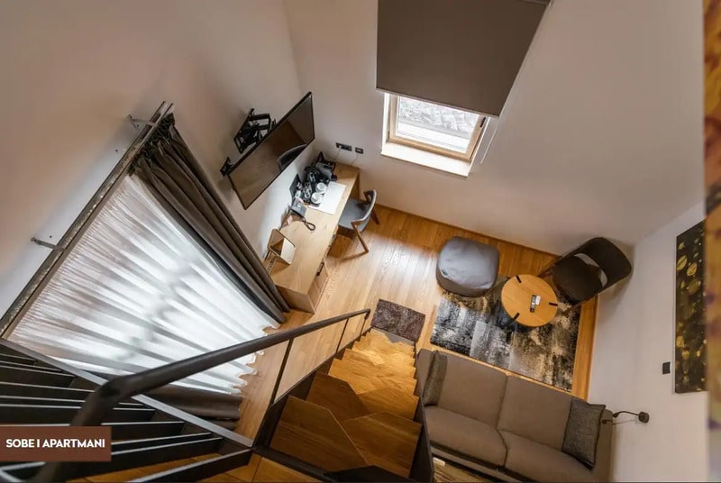 Hotel RAMONDA Rtanj | Planina Rtanj 2023/24