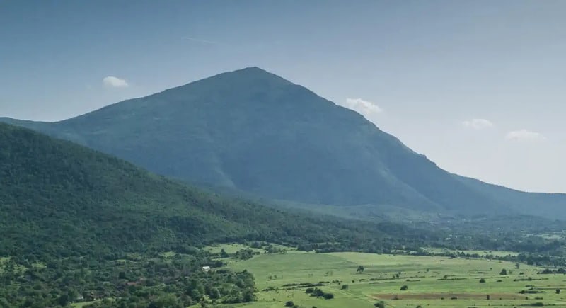 Hotel RAMONDA Rtanj | Planina Rtanj 2023/24