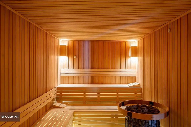 Hotel RAMONDA Rtanj | Planina Rtanj 2023/24