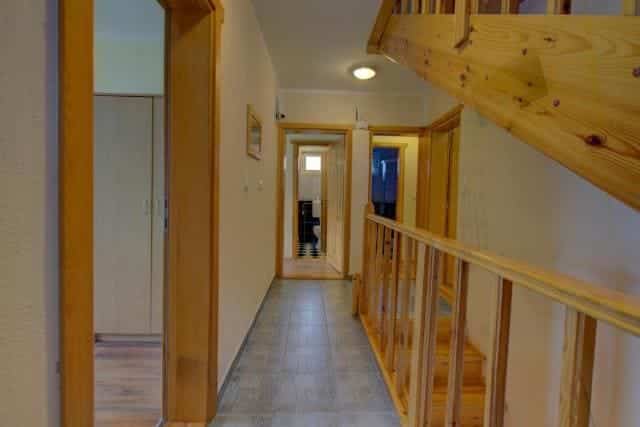 Pansion GESTHOUSE YETI Jahorina | Zimovanje 2023/24