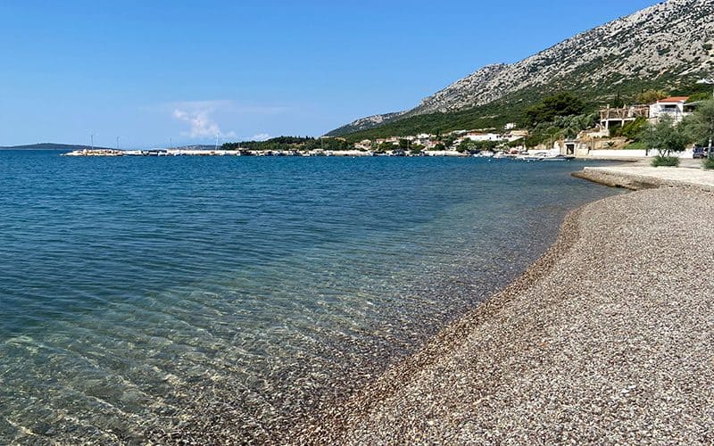 VHotel STRATOS Astakos Prevez 2026 | Letovanje Preveza 2026