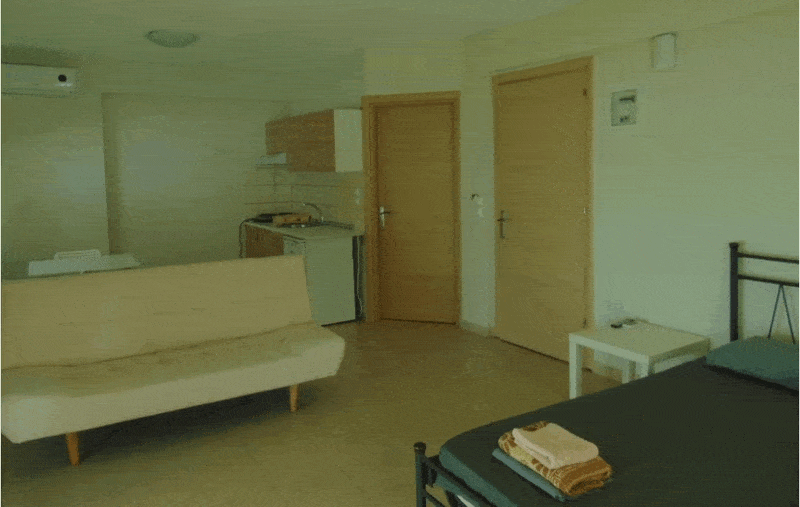 Vila VENI SUN Kalitea | Leto VENI SUN Kalite 2026