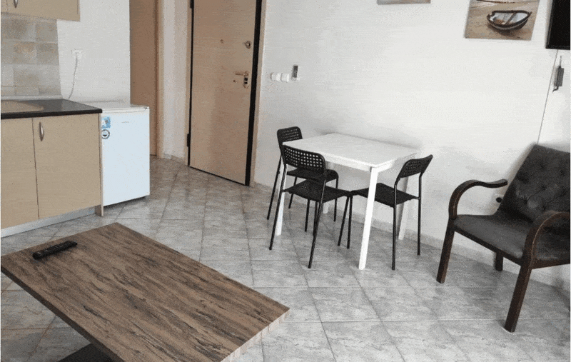 Vila VENI SUN Kalitea | Leto VENI SUN Kalite 2026