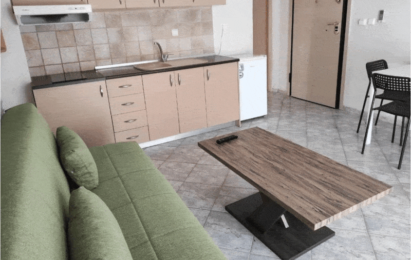 Vila VENI SUN Kalitea | Leto VENI SUN Kalite 2026