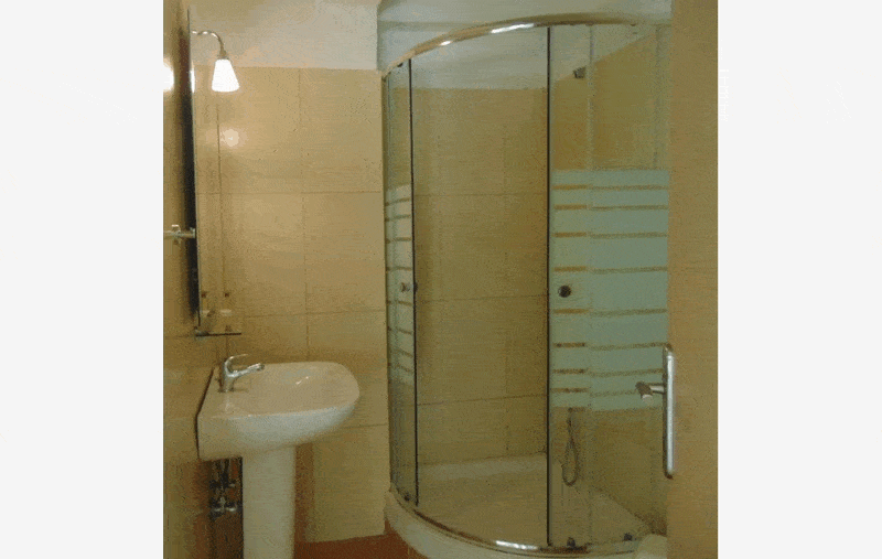 Vila VENI SUN Kalitea | Leto VENI SUN Kalite 2026