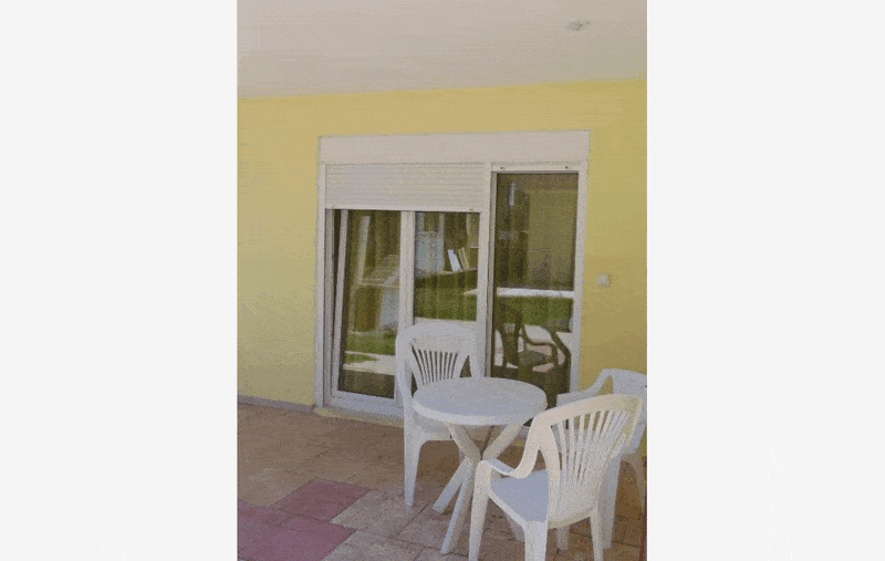 Vila VENI SUN Kalitea | Leto VENI SUN Kalite 2026