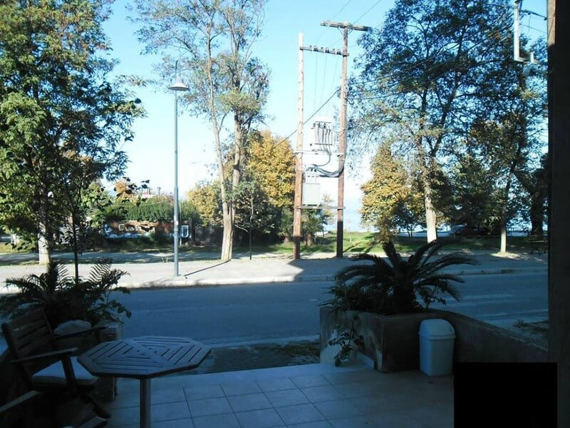 Vila VULA Stavros 2024 | Letovanje VULA Stavros 2024