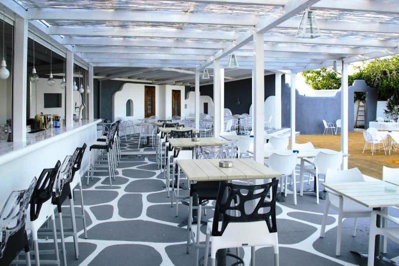 Hotela IOLI VILLAGE Pefkohori 2026 | Letovanje Pefkohori ⛱️