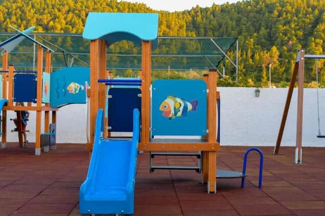 Hotel REMA Vurvuru 2024 | Letovanje Sitonija Halkidiki 2024