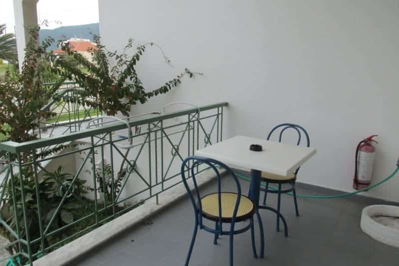 Vila ALEXANDER INN Stavros 2026 I Letovanje Stavros 2026