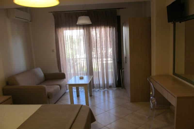 Vila FOTINI Stavros 2025 | Letovanje Stavros 2025