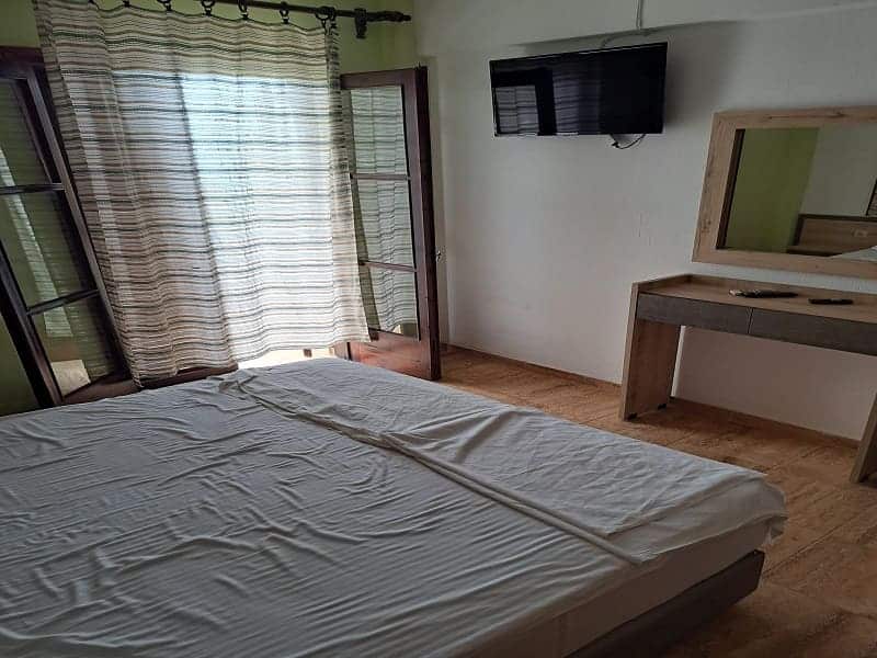 Vila KATARINA Polihrono 2025 | Letovanje Polihrono 2025