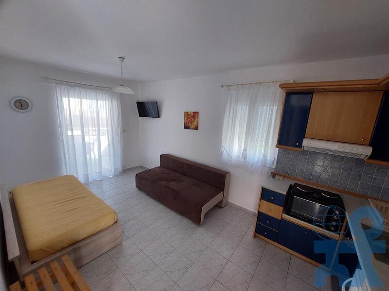 Vila ATHANASIOS VILLAGE 3 Polihrono | Letovanje Polihrono