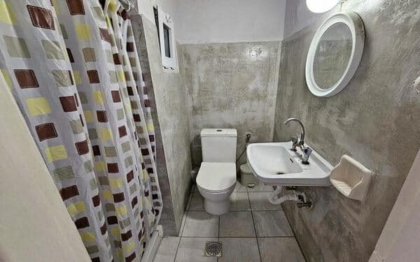 Hotel LUTRUVIA Benices Krf 2026 | Letovanje Krf 2026