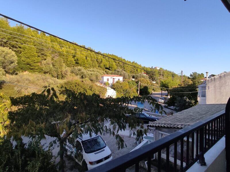 Vila CELESTIAL SUN Lutra | Leto CELESTIAL SUN Lutra 2025