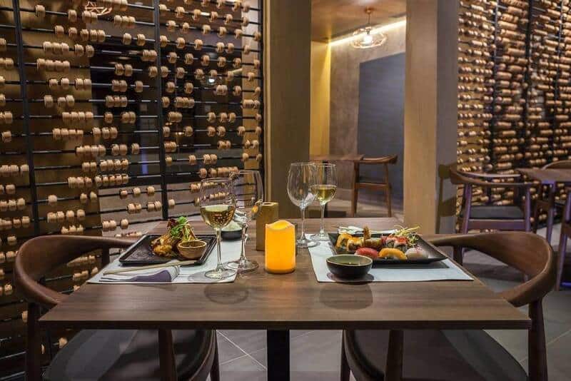 Hotel SOUSSE PEARL MARRIOTT RESORT Sus | Tunis 2026