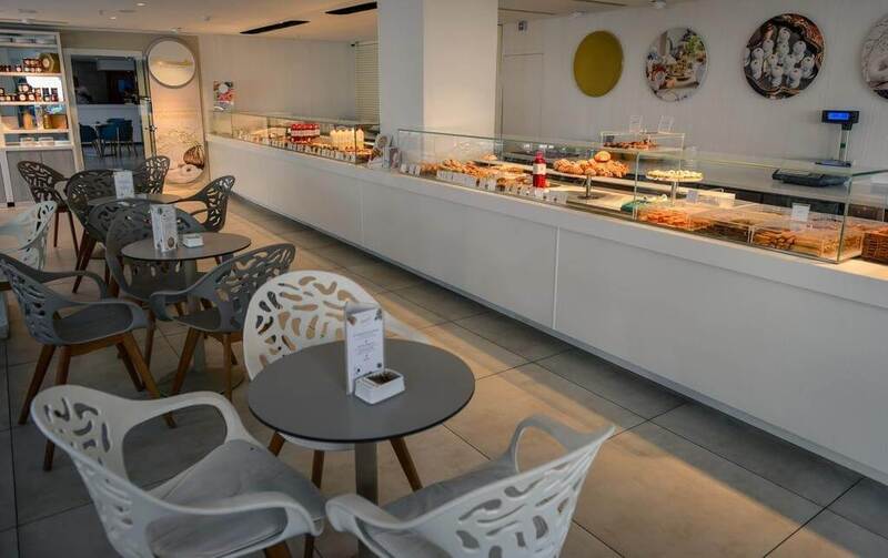 Hotel SOUSSE PEARL MARRIOTT RESORT Sus | Tunis 2026